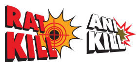 Rat kill trampas - Sigasa — SIGASA