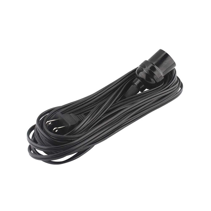 EXTENSION CNX FOCO8N CON SOCKET PARA FOCO 8 METROS — SIGASA