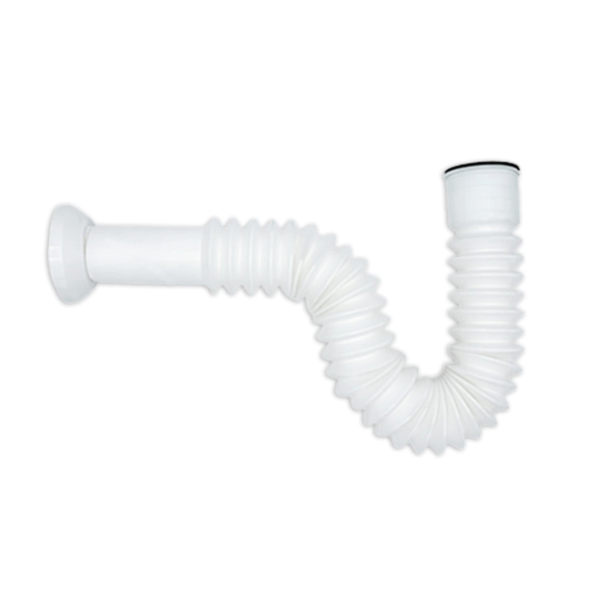 CESPOL CNX CESPFUXL UNIVERSAL FLEXIBLE DE 80 CM DE LARGO — SIGASA
