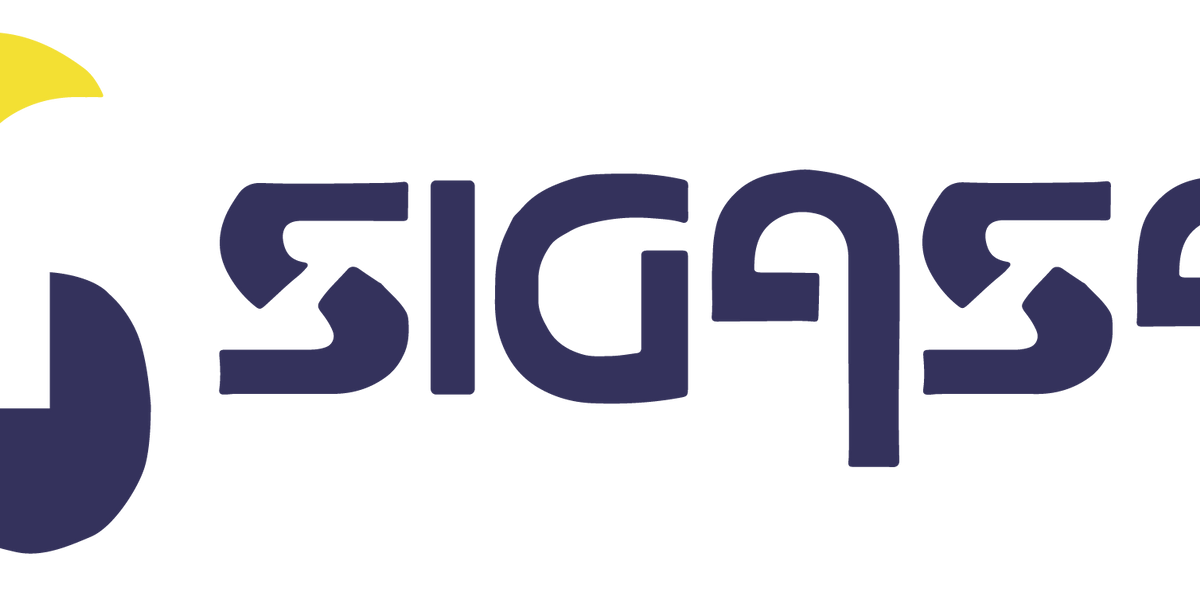 CORDON USO RUDO 2 X 14 ECONOFLEX (ROLLO 100 MTS) — SIGASA