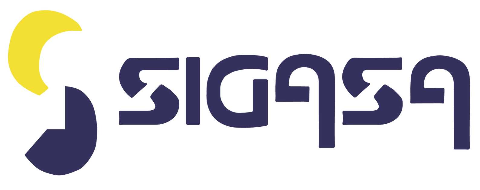 PRIMARIO VAPORFLEX 19 LITROS PROCONSA — SIGASA