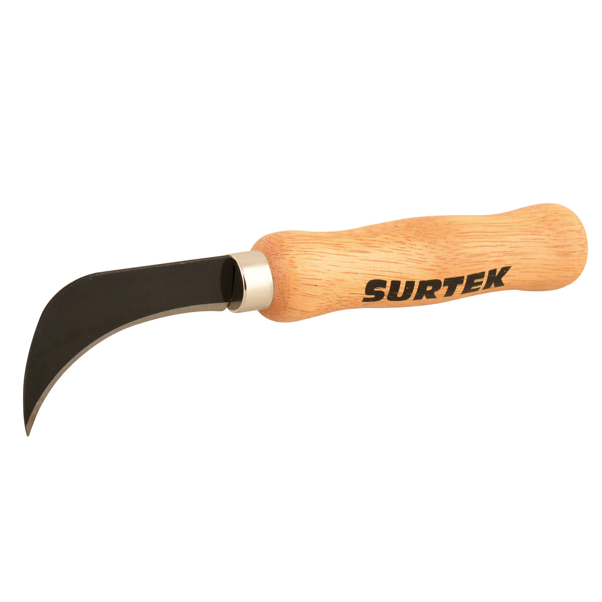 Cuchillo surtek 120125 de linoleo - Sigasa — SIGASA