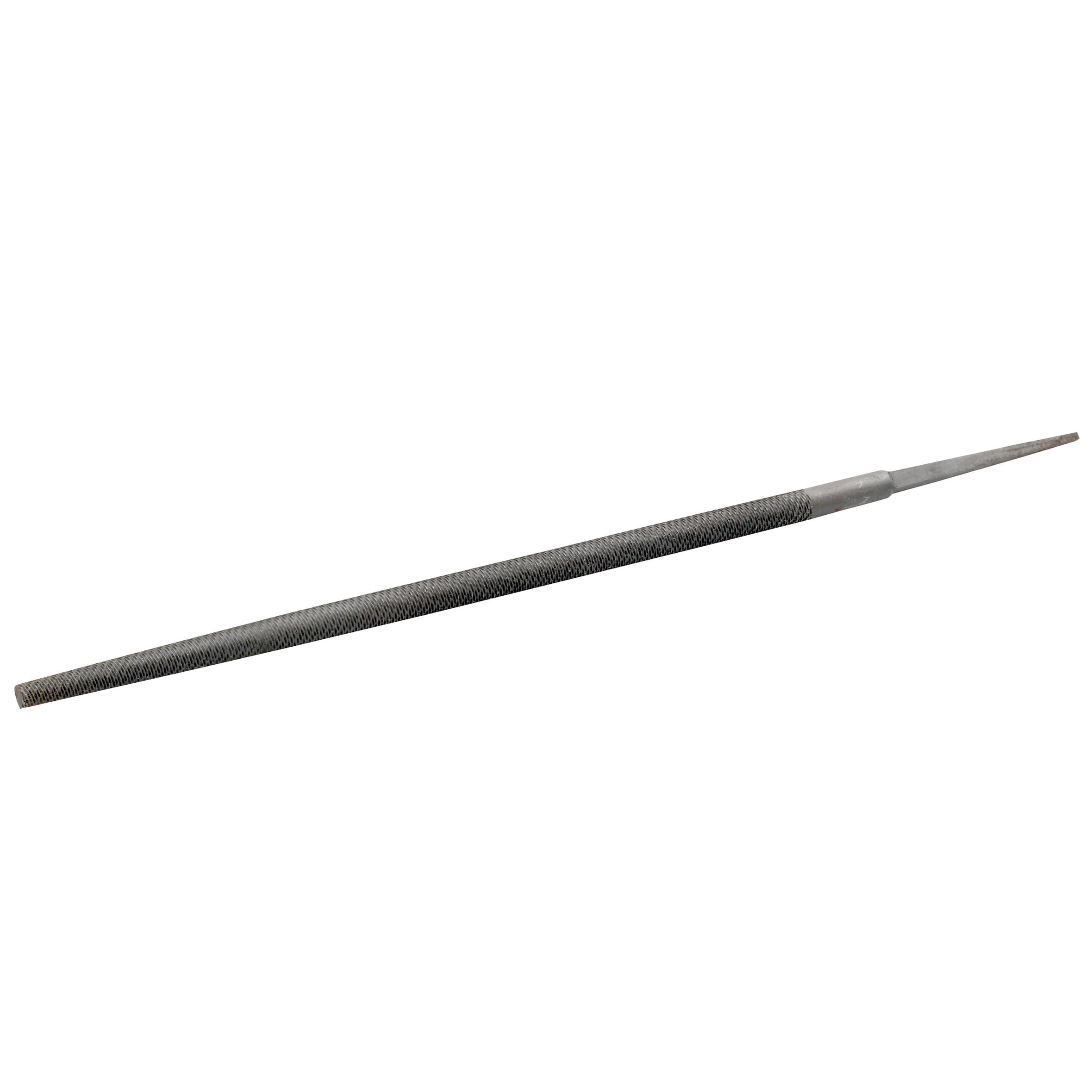 Lima surtek 120360 redonda muza 6" - Sigasa — SIGASA