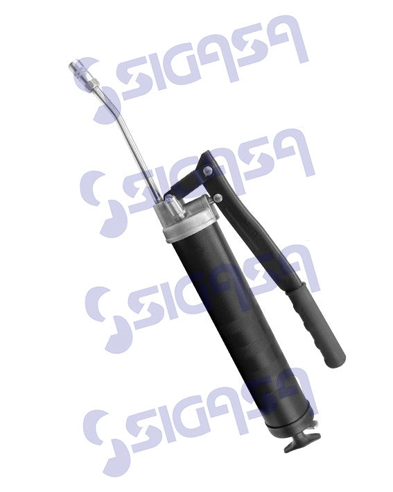 Grasera urrea 2368 industrial reforzada - Sigasa — SIGASA