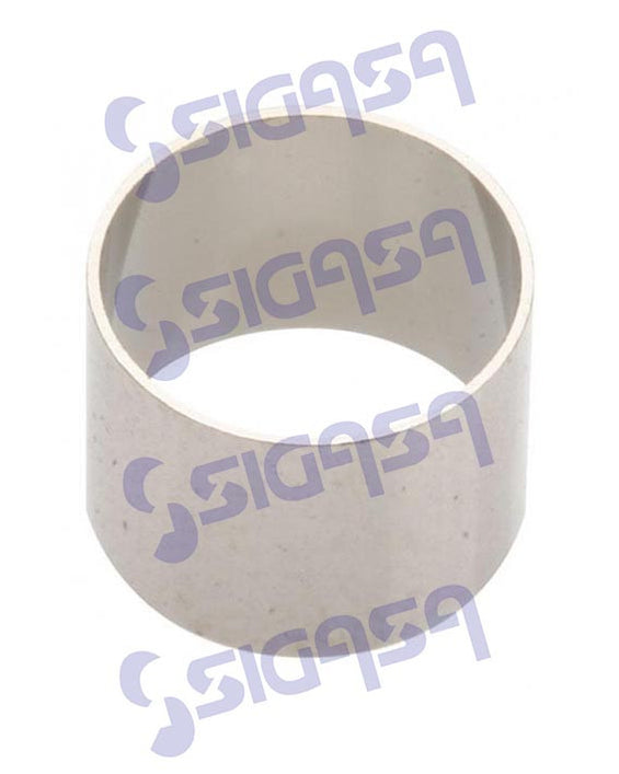 Conector coaxial rg-59 steren 200-010 - Sigasa — SIGASA