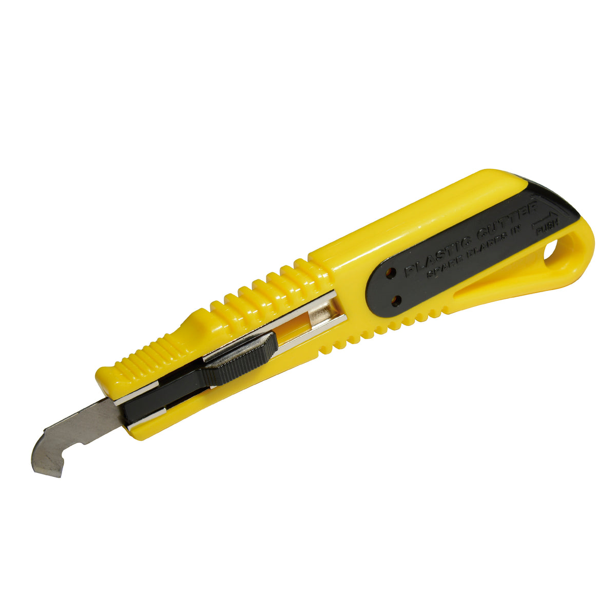 Cutter surtek cuta1 p/acrilico intercam - Sigasa — SIGASA