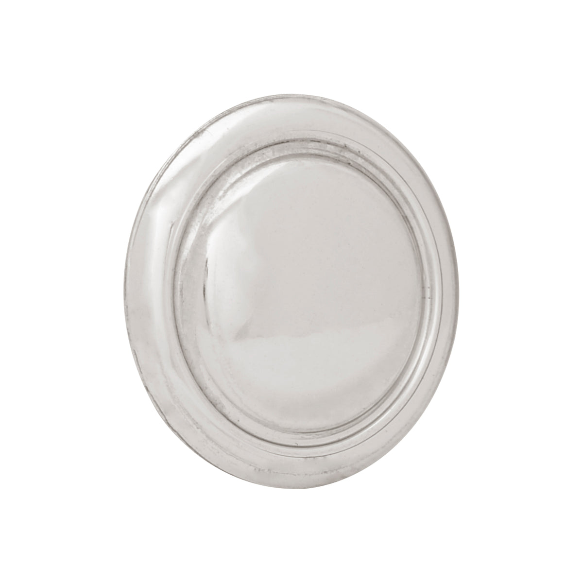 Boton lock lj2c03n clasico 03 niquel satinado - Sigasa — SIGASA