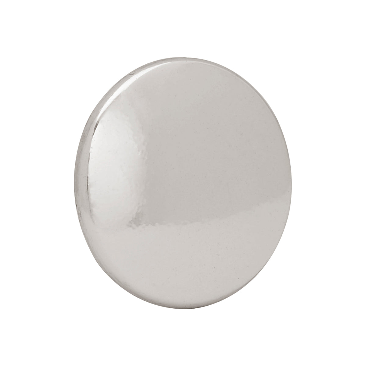 Boton lock lj2m01n moderno 01 niquel satinado - Sigasa — SIGASA