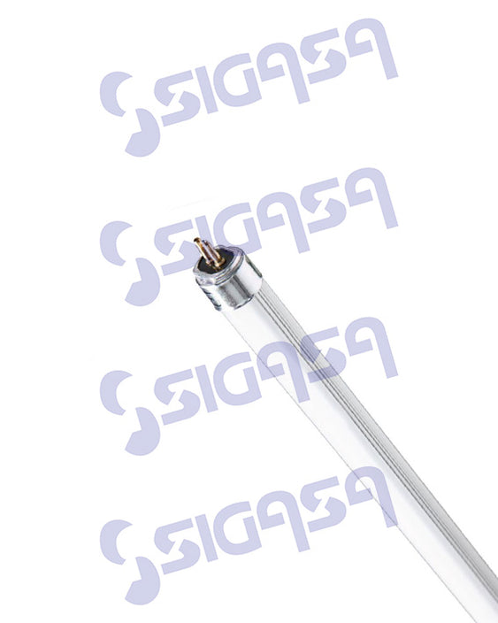 Iluminacion - Sigasa — SIGASA