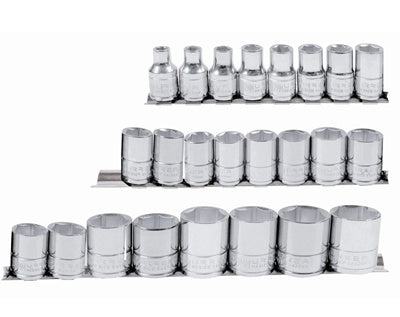 JGO URREA 54209 DADOS METRICOS C/24 PZA — SIGASA